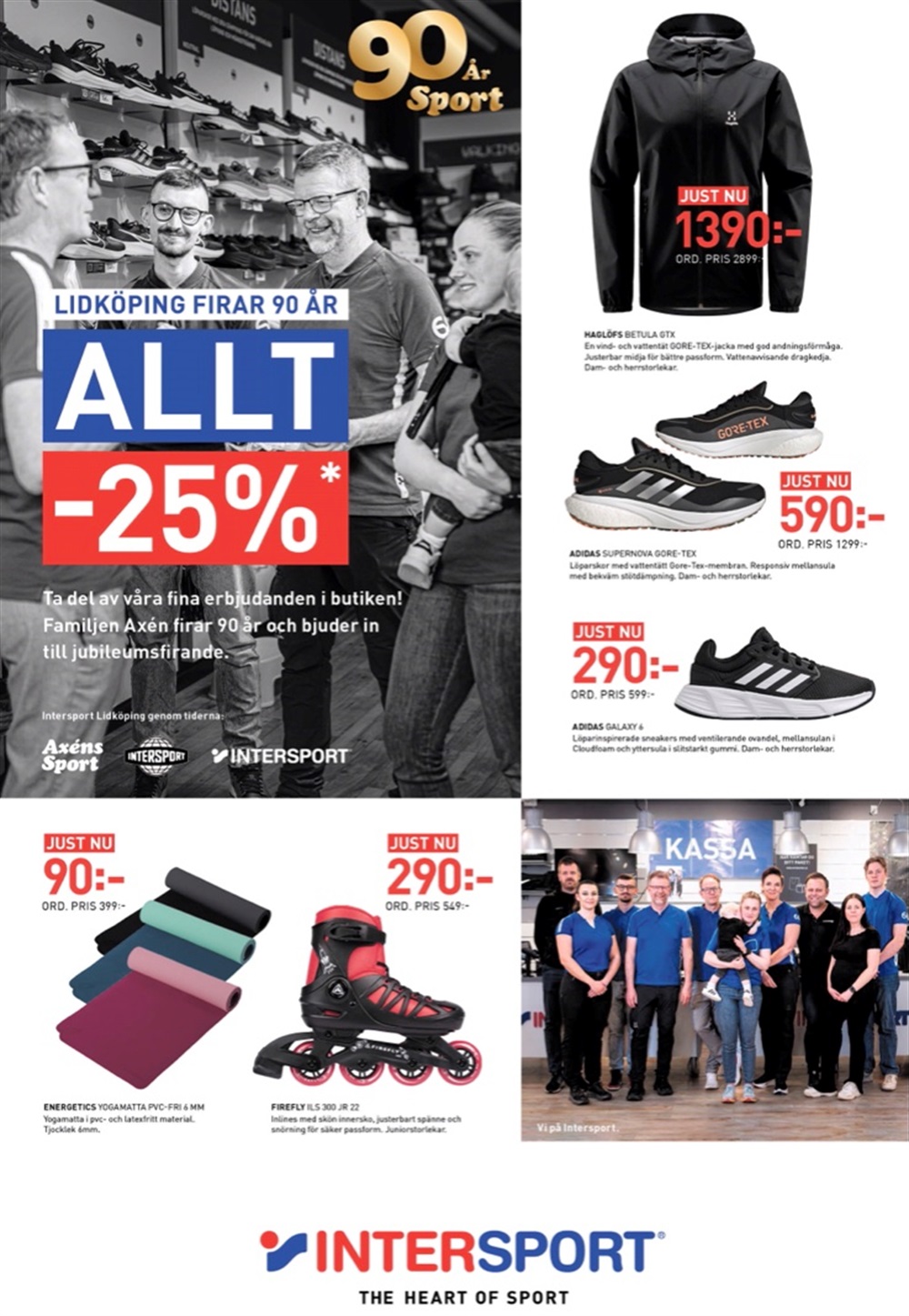 Vara IBK - Svenskalag.se