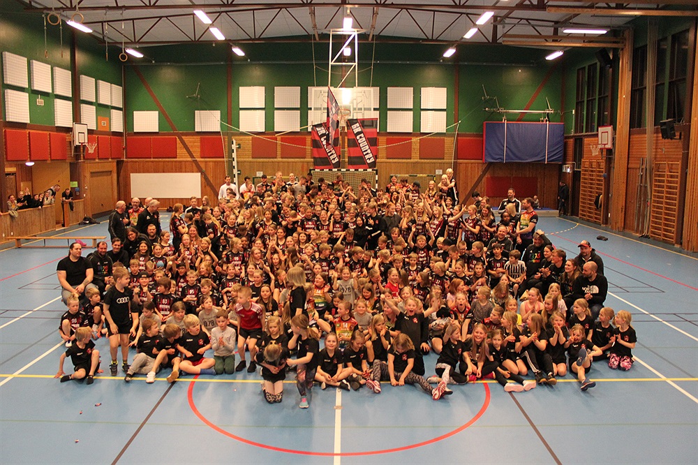 HK Country - Svenskalag.se