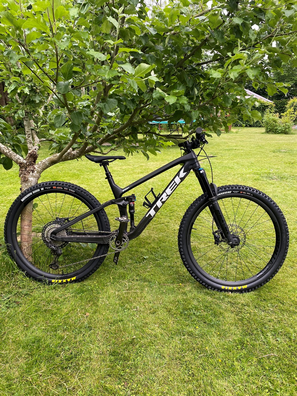 Skövde CK - Svenskalag.se