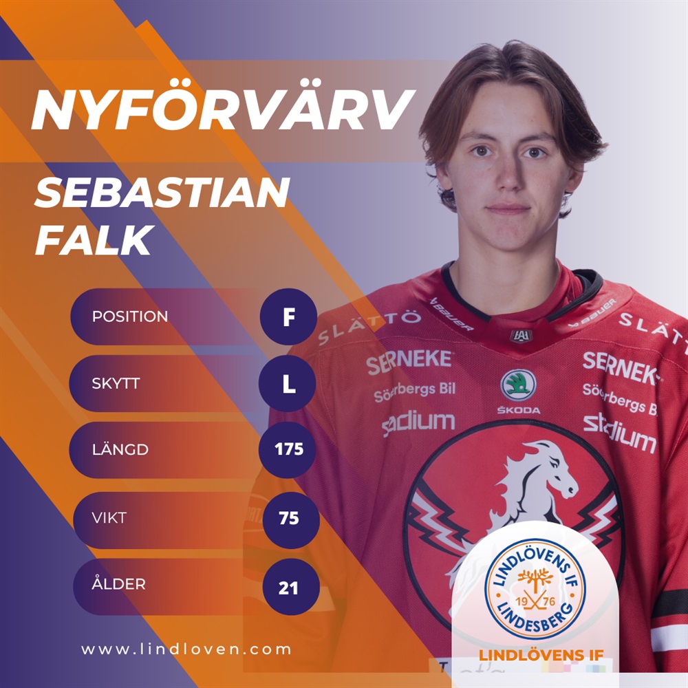 Lindlövens IF - A-lag - Svenskalag.se