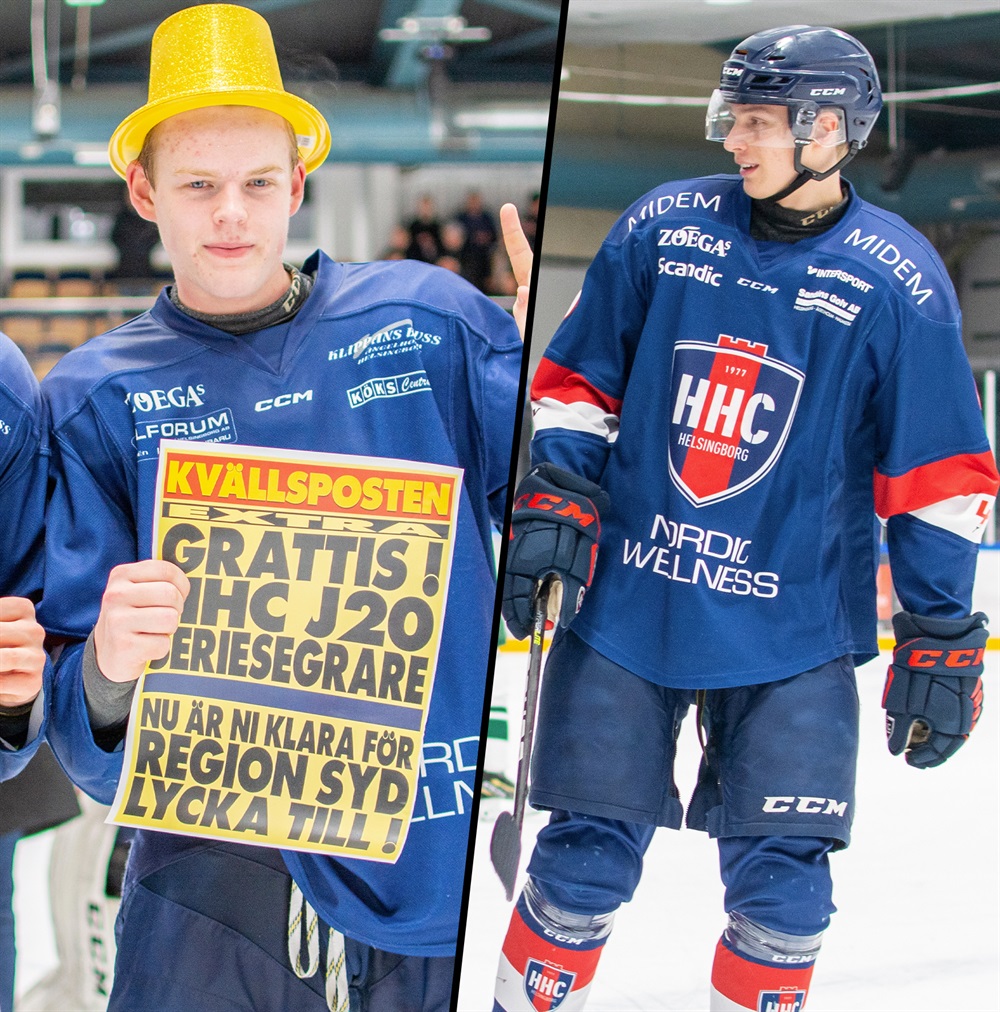 Helsingborgs HC - Svenskalag.se