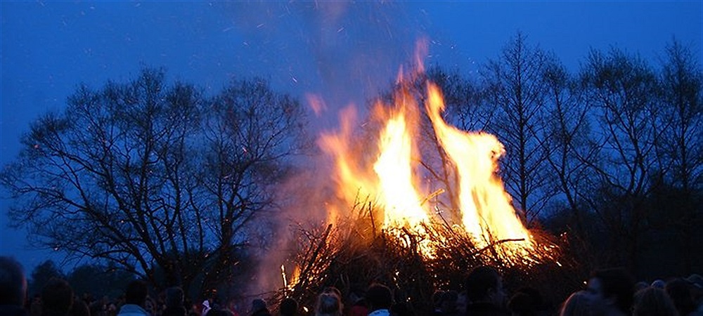 Bollstanäs SK - Svenskalag.se