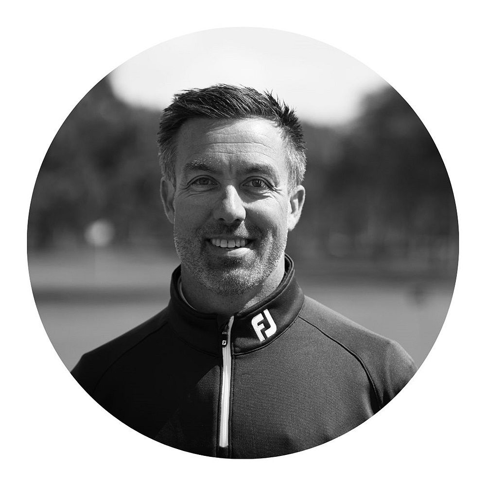 Rya GK - Steg 4 - Svenskalag.se