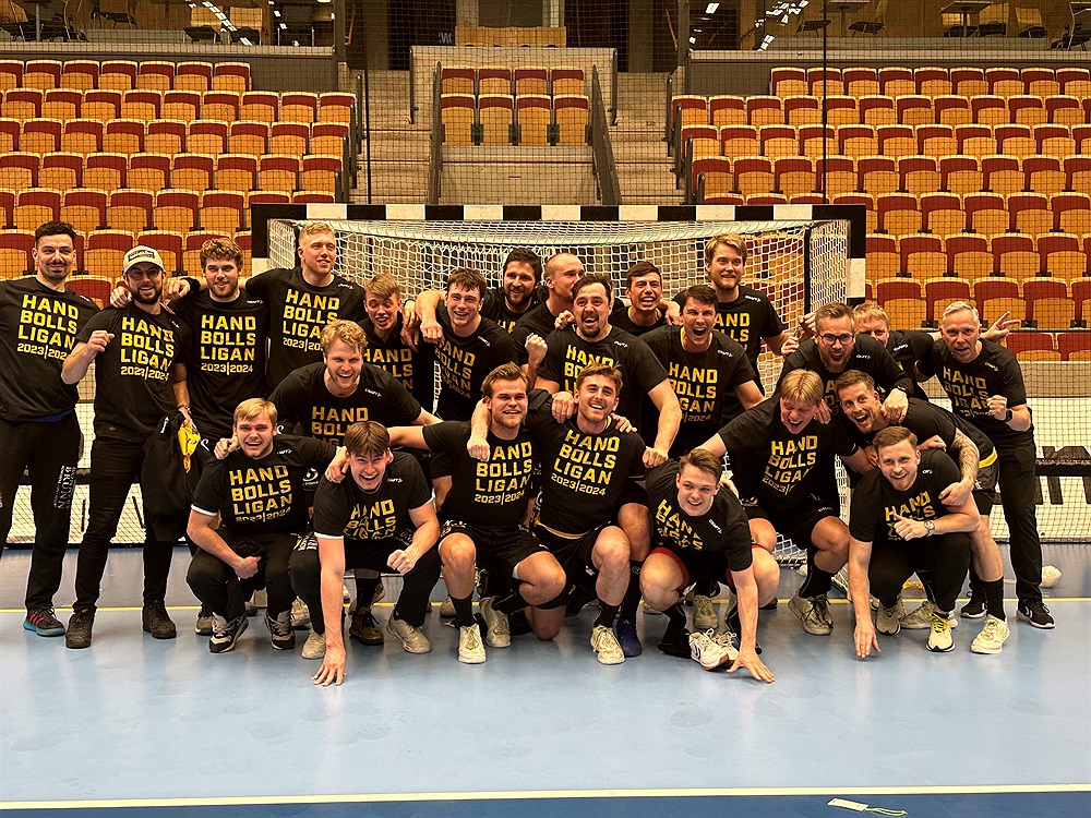 HF Karlskrona - Svenskalag.se