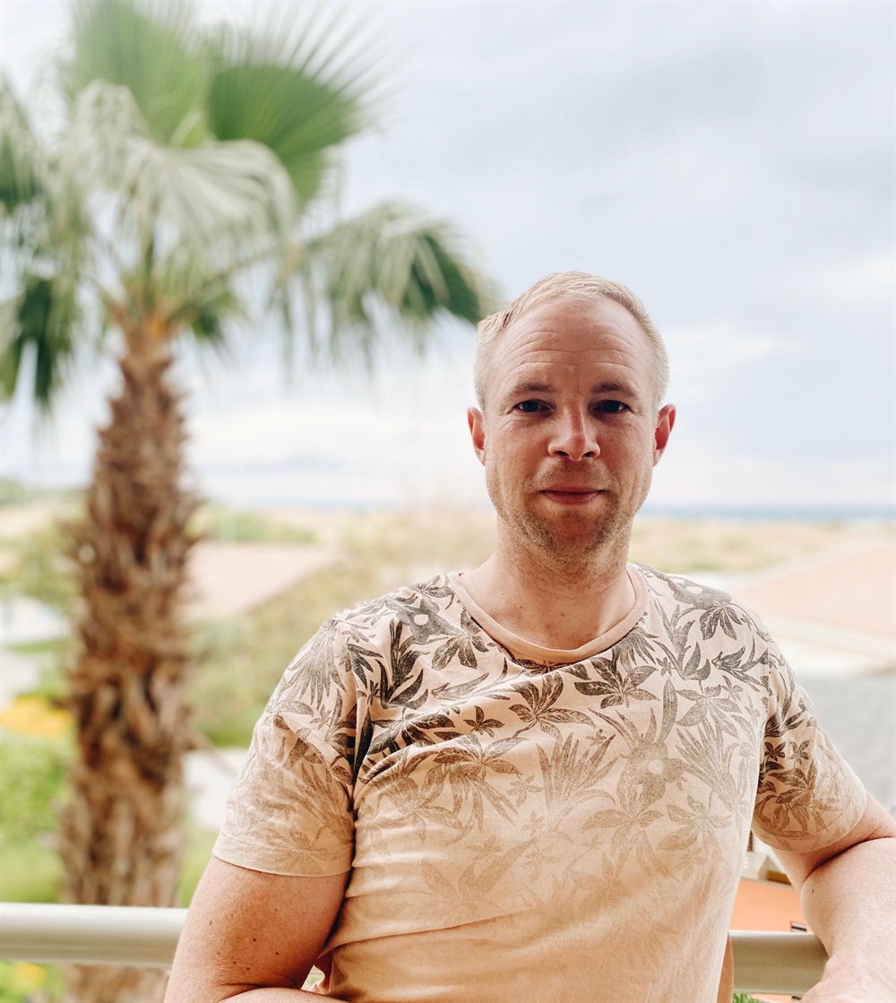 IK Tord - Svenskalag.se