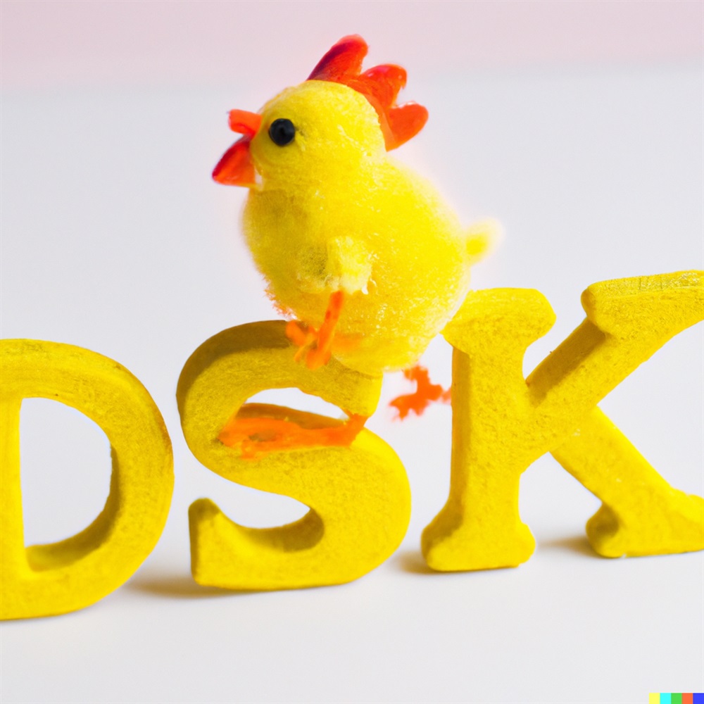 Info om påsken i DSK! / Danderyds SK Fotbollsförening - Svenskalag.se