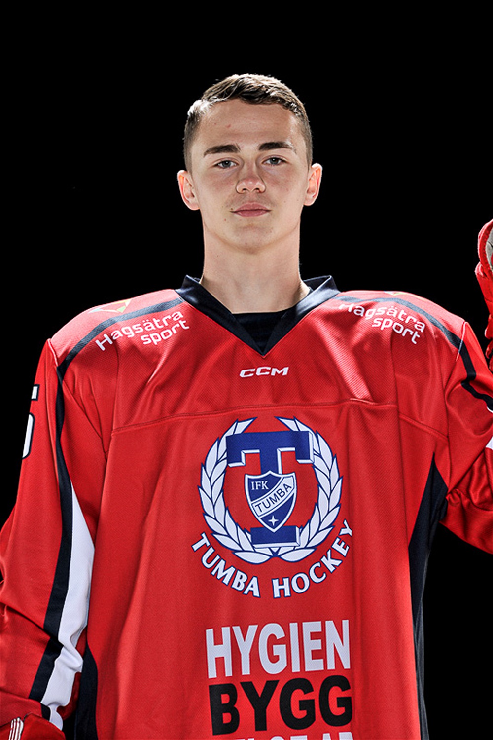 IFK Tumba IK - A-lag - Svenskalag.se