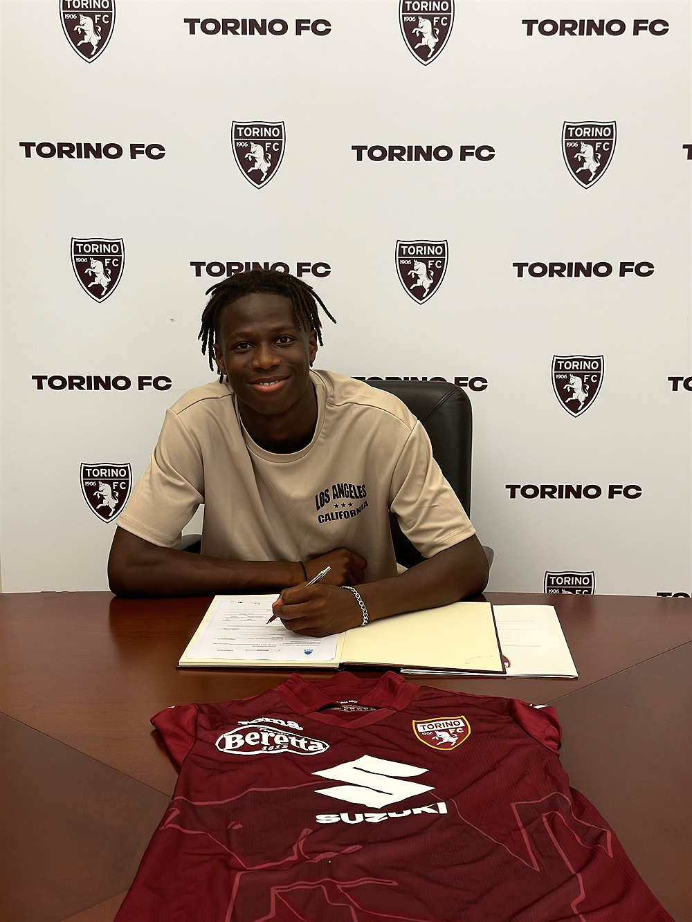 Forssa BK - Svenskalag.se