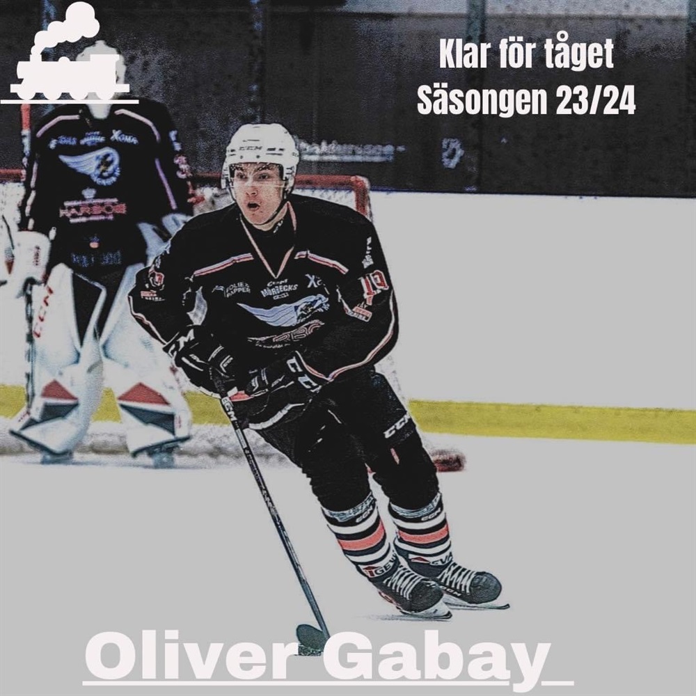 Bäcken HC - A-lag - Svenskalag.se