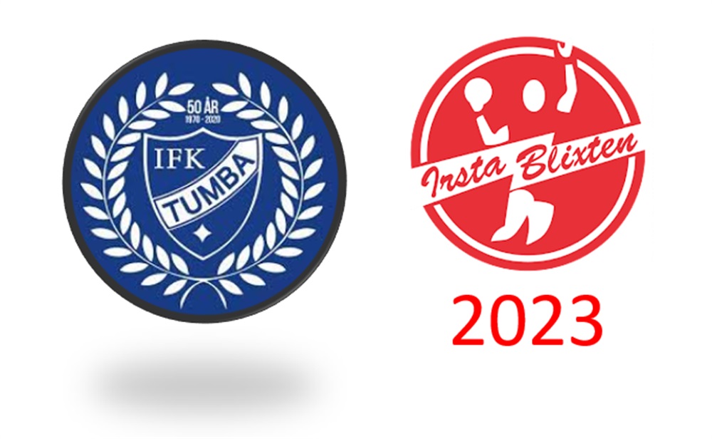 Storspel i Irsta / Tumba Handboll - Svenskalag.se