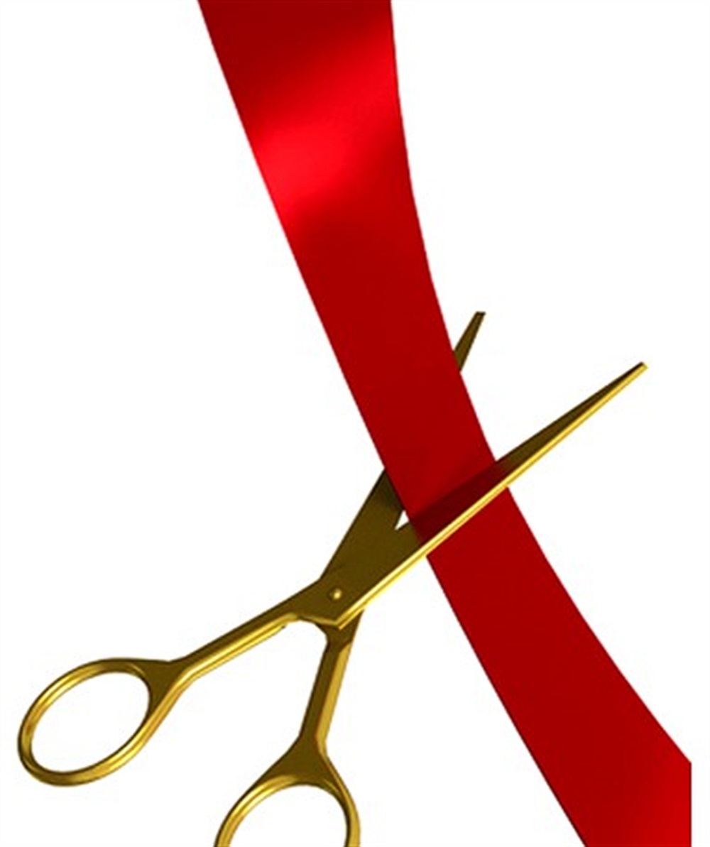 BTK Frej - Svenskalag.se