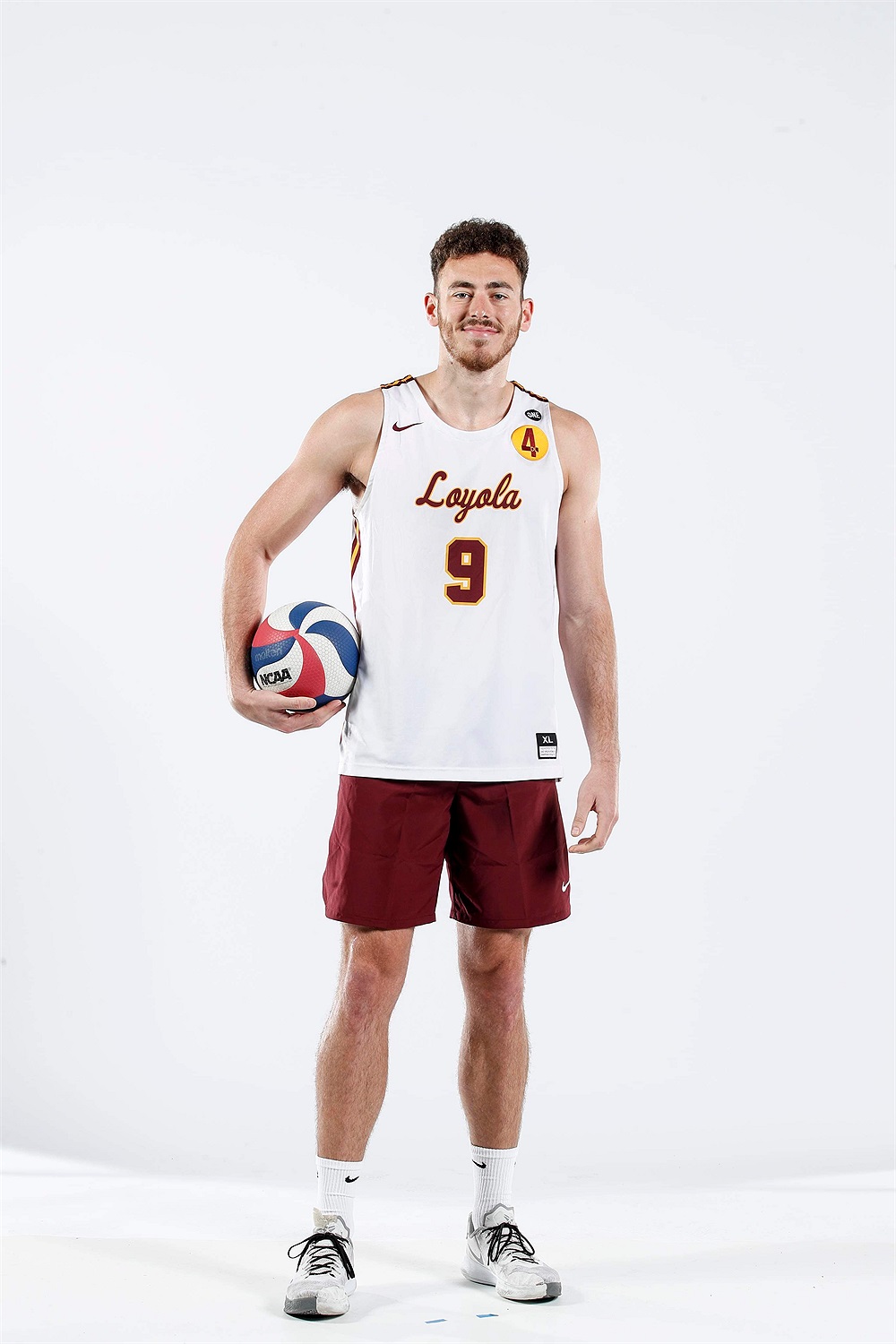 Habo Wolley - Elit - Svenskalag.se