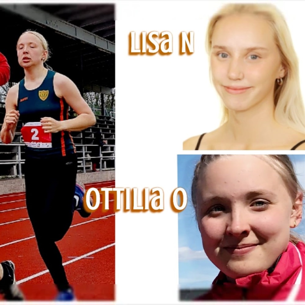 Brännans IF - Svenskalag.se