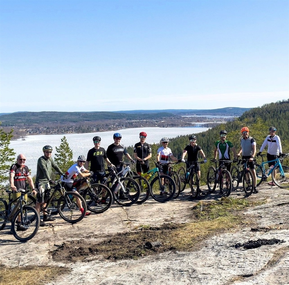 CK Sävast - Svenskalag.se