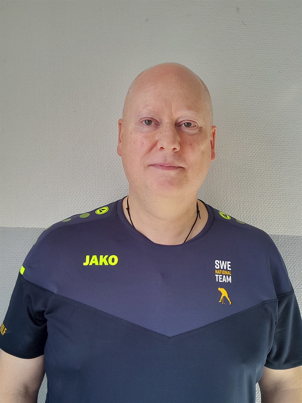 Daniel Ågren Nordisk Mästare / Södertälje BGK - Svenskalag.se