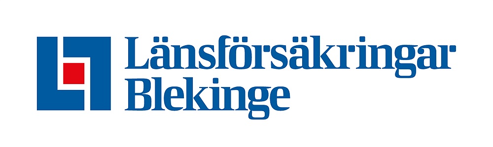 Team Blekinge LF - Svenskalag.se