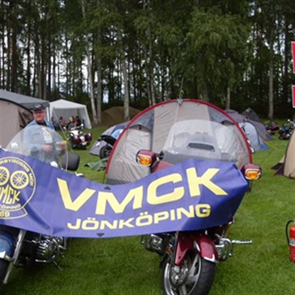 Vätterbygdens MCK - Svenskalag.se