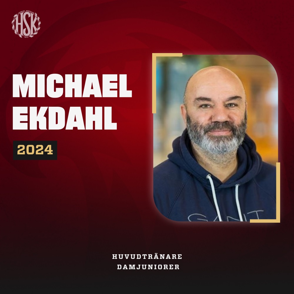 Hässelby SK IBK - Svenskalag.se