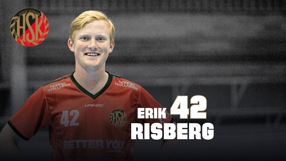 Hässelby SK IBK - Herr A - Div 1 - Svenskalag.se